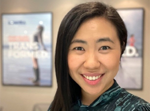 Venture Innovation Program | Lumira VIP | Venture Fellows Canada