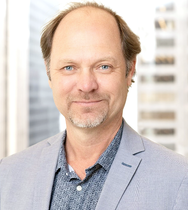 Lumira Ventures Leadership Team | Biotech Venture Capital Firm | Toronto