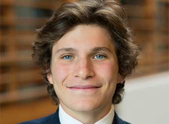 Venture Innovation Program | Lumira VIP | Venture Fellows Canada