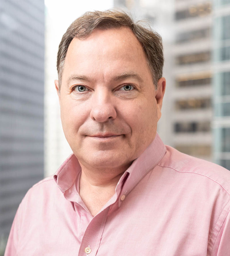 Our Team - Lumira Ventures