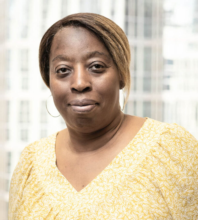 Lumira Ventures Leadership Team | Biotech Venture Capital Firm | Toronto