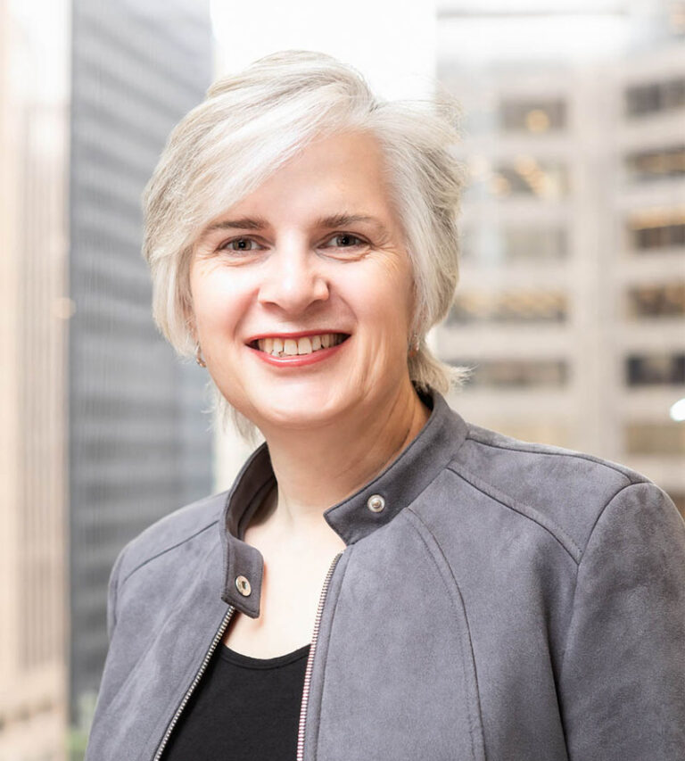 Lumira Ventures Leadership Team | Biotech Venture Capital Firm | Toronto