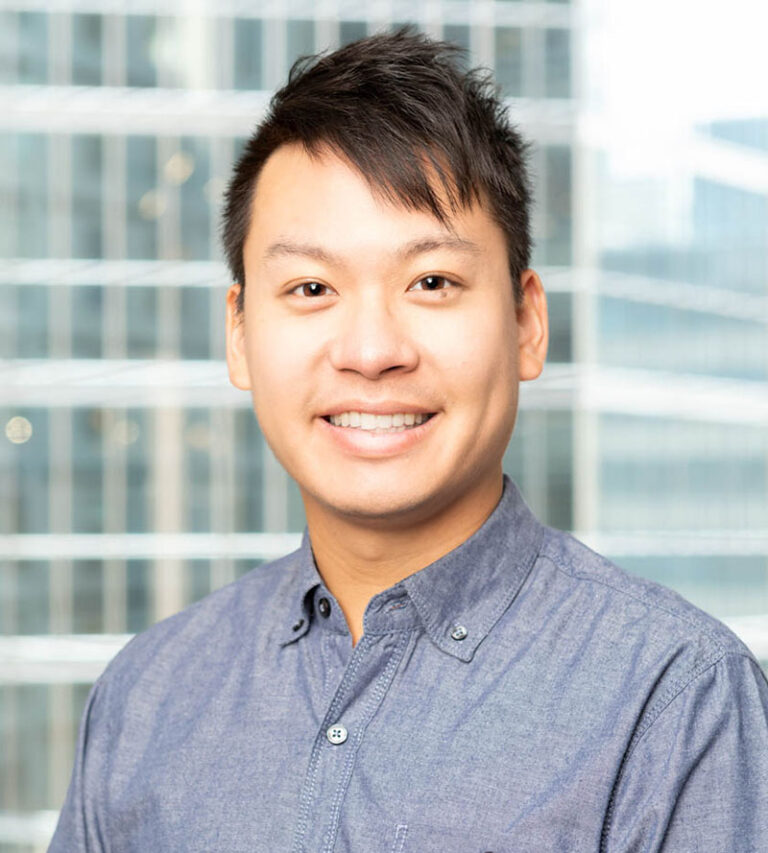 Lumira Ventures Leadership Team | Biotech Venture Capital Firm | Toronto