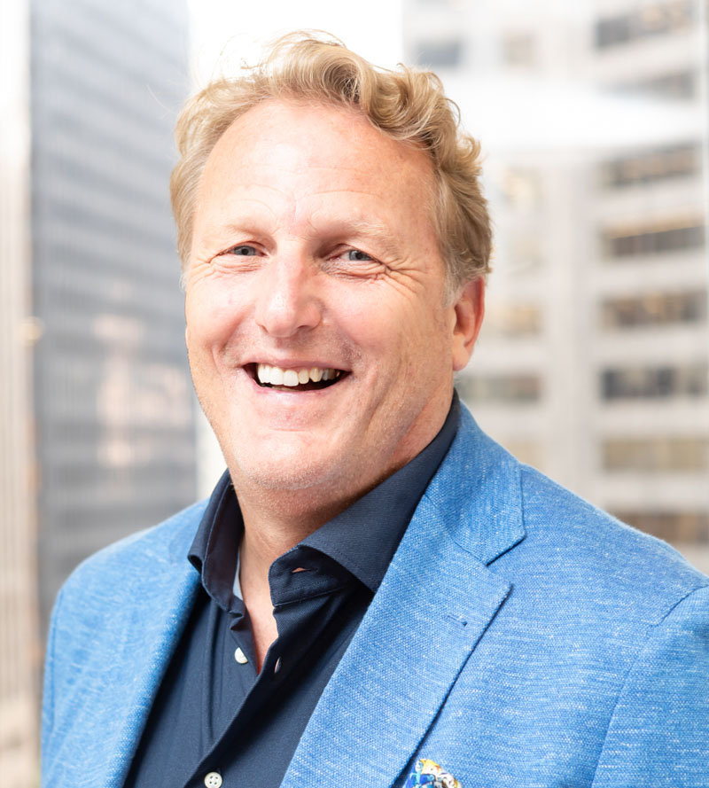 Lumira Ventures Leadership Team | Biotech Venture Capital Firm | Toronto