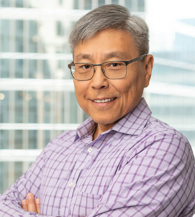 Lumira Ventures Leadership Team | Biotech Venture Capital Firm | Toronto