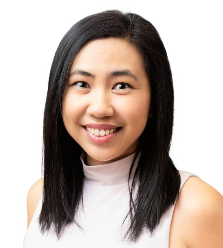 Our Team - Lumira Ventures