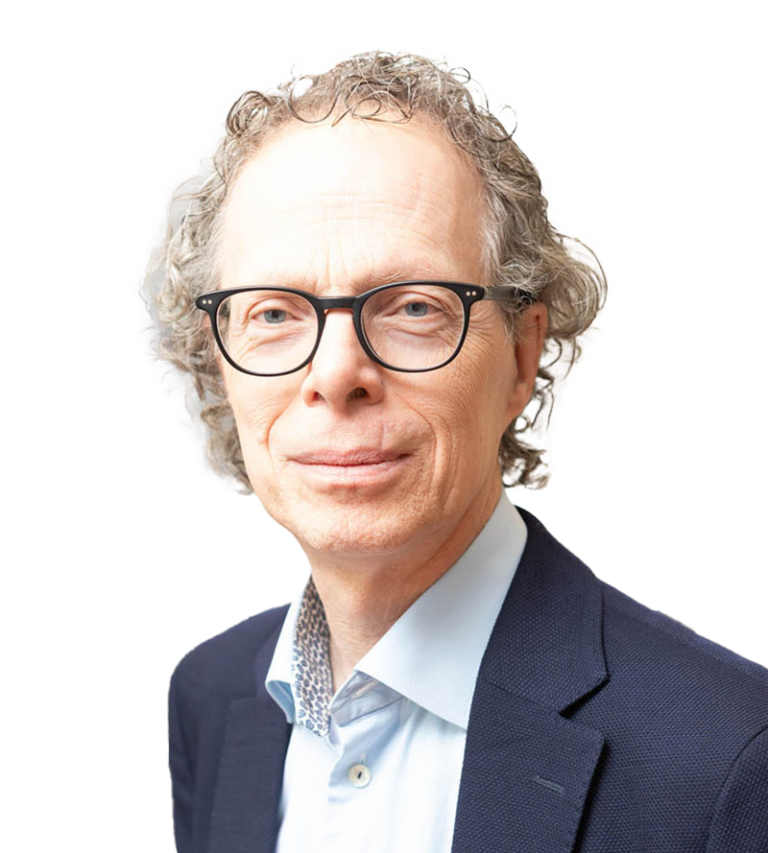 Lumira Ventures Leadership Team | Biotech Venture Capital Firm | Toronto