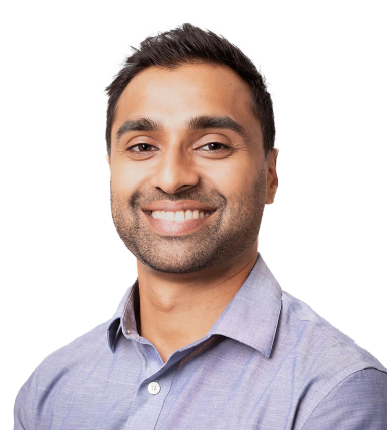 Lumira Ventures Leadership Team | Biotech Venture Capital Firm | Toronto