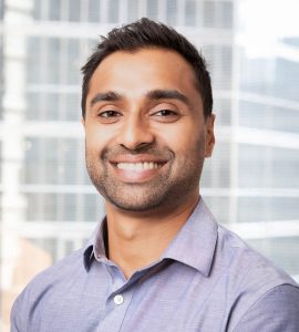 Lumira Ventures Leadership Team | Biotech Venture Capital Firm | Toronto