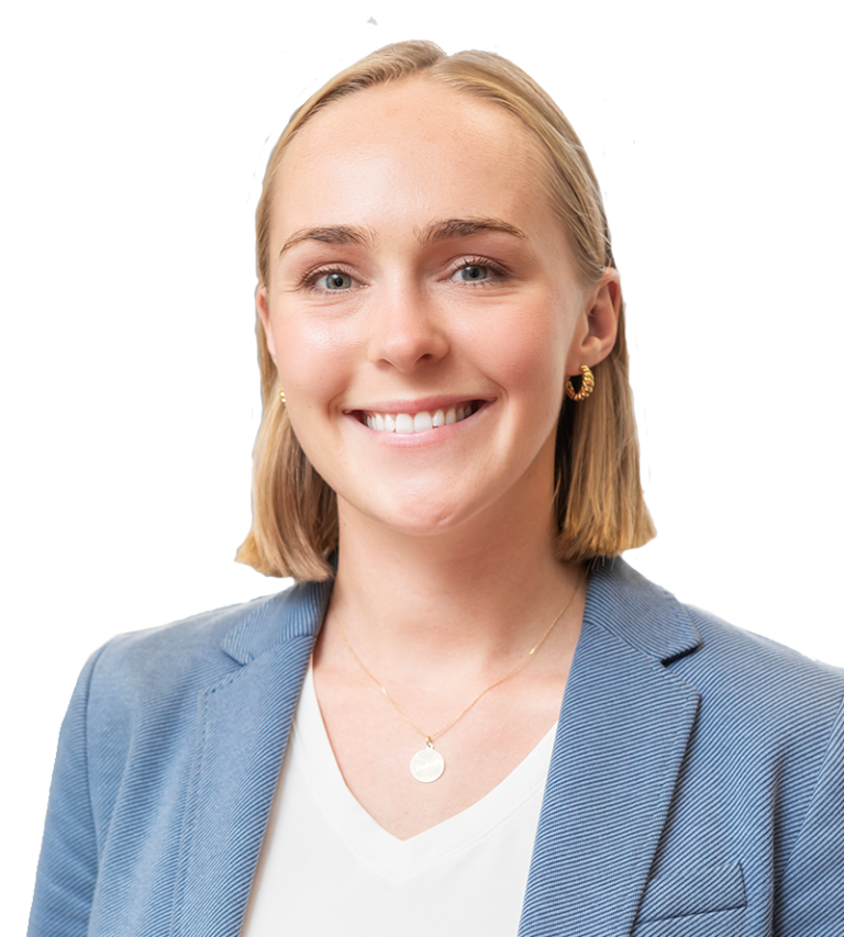 Lumira Ventures Leadership Team | Biotech Venture Capital Firm | Toronto