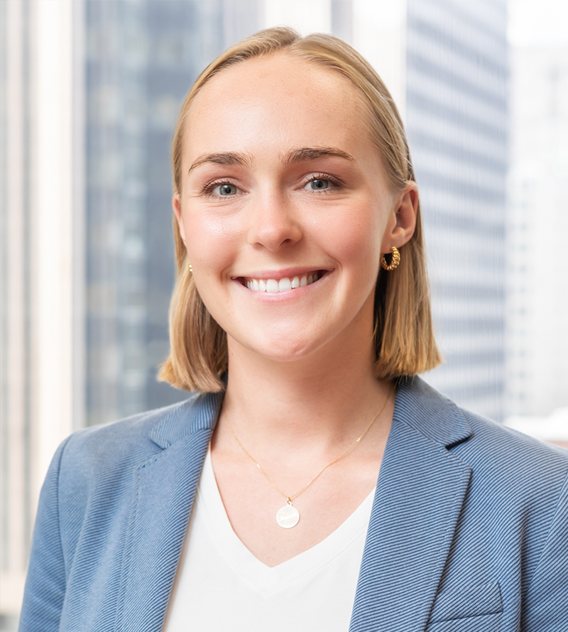 Lumira Ventures Leadership Team | Biotech Venture Capital Firm | Toronto