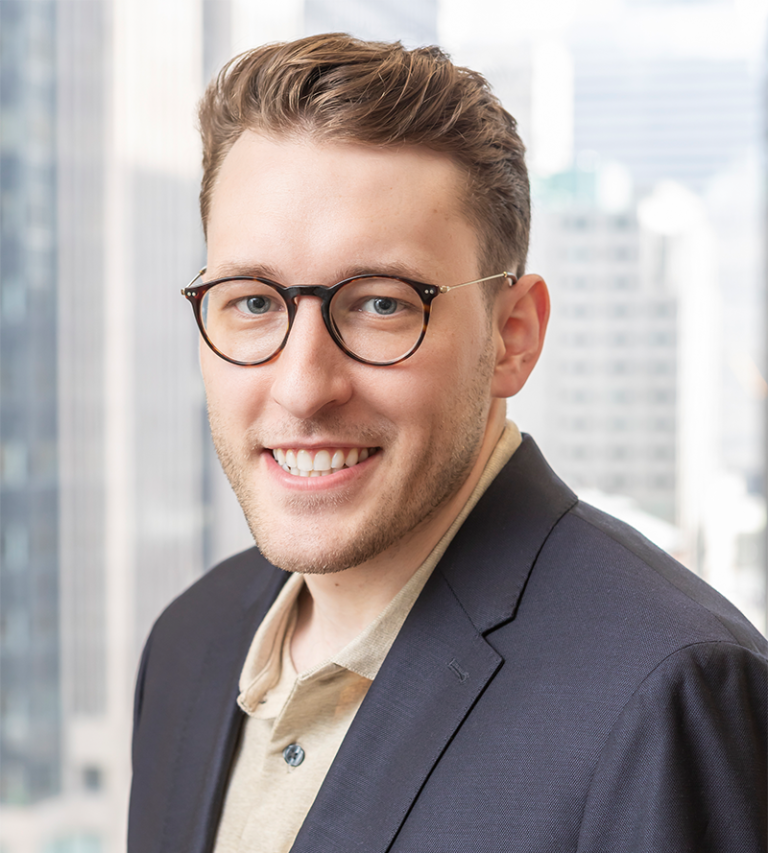 Lumira Ventures Leadership Team | Biotech Venture Capital Firm | Toronto