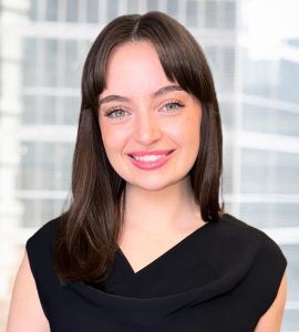 Lumira Ventures Leadership Team | Biotech Venture Capital Firm | Toronto